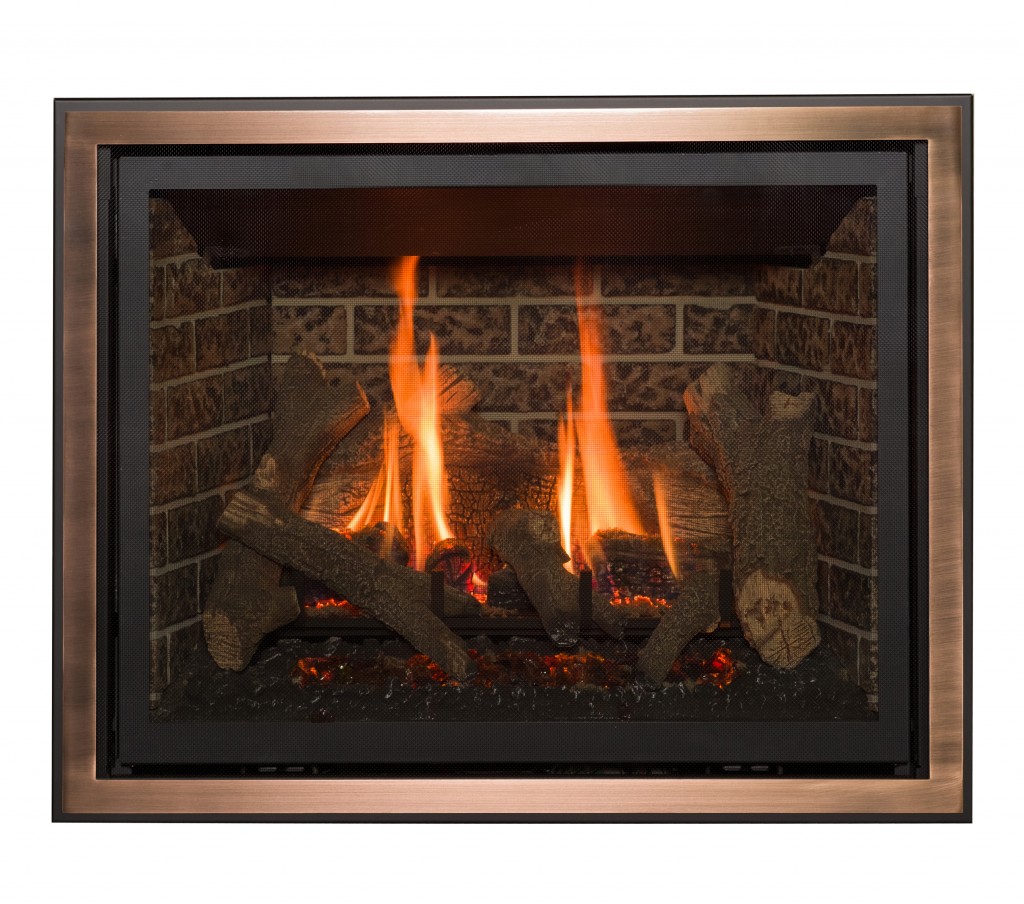 SPRNGFLD36-AC-Overlay-Brick - Kozy Heat Fireplaces
