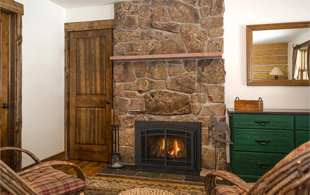 Kozy heaters store